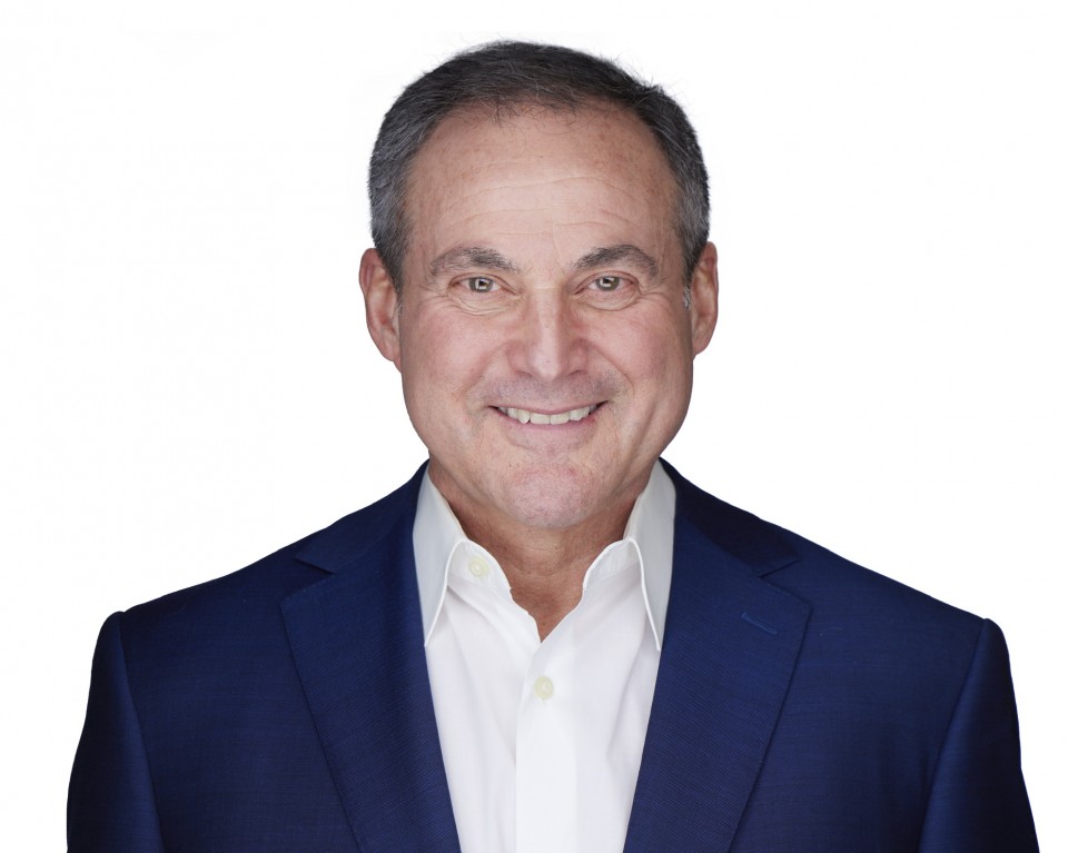 Ken Bloch's Instagram, Twitter & Facebook on IDCrawl